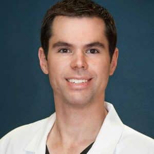 William B. Adams, MD | Dermatologist in Sarasota | Book Online