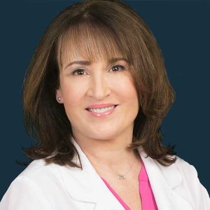 Elizabeth Callahan, MD | Dermatologist in Sarasota | Book Online